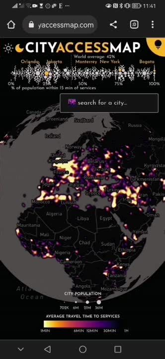 Dejan Jungic Posted On Linkedin