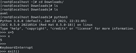 Deploying A Simple Web App With Jenkins A Step By Step Guide By Ram Krishna Pattanayak Medium