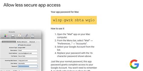 Disable Inprivate Browsing In Microsoft Edge 2 Methods Technastic