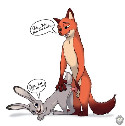 Cat Style Sex Position