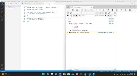 Come Funziona Il Ciclo Foreach O Loop Foreach Fastwebplus