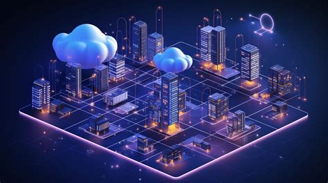 Serverless Computing Vs Function As A Service Faas‎‎‎ Key