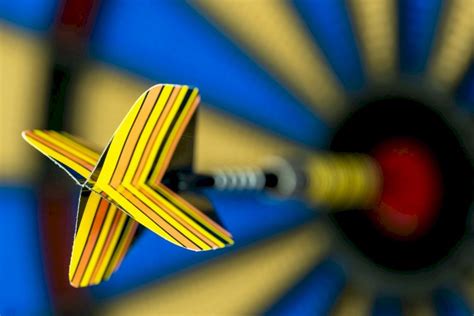Top Interview Questions And Answers For Dart Blog