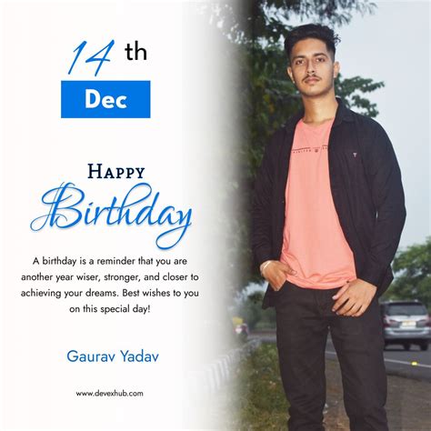 Devex Hub Private Limited On Linkedin Birthdaywishes Birthdaypost Happybirthday Celebration