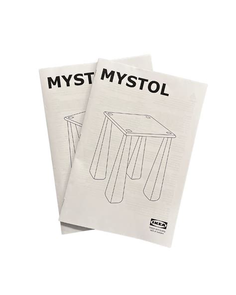 This Semester We Have Been Analyzing Current Trends To Practice Futures Thinking This Is A