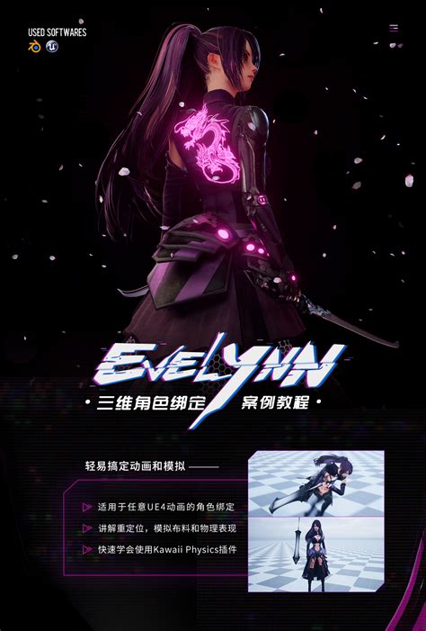 Blender猴子模型 Blender布的