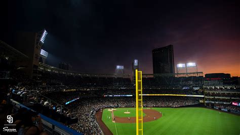 🔥 Free Download Desktop Wallpaper San Diego Padres By Emilylong