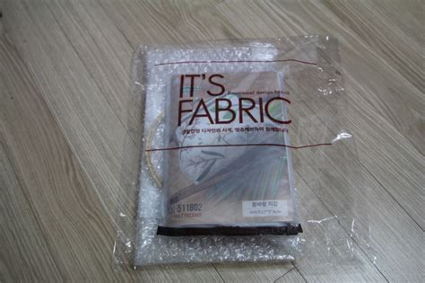 취미추천 저렴한 가격에 프랑스자수를 체험할 수 있는 천가게 프랑스자수패키지 네이버 블로그