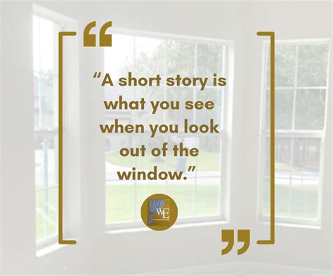 We Help You Write Some Great Short Window Expression