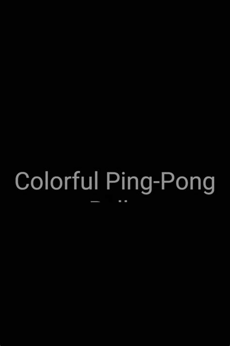 How To Make Ping Pong Balls With Html And Css Web Infinite Solutions Pvt Ltd Posted On The