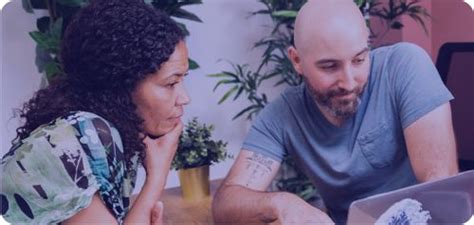 Coding Bootcamp La Capsule