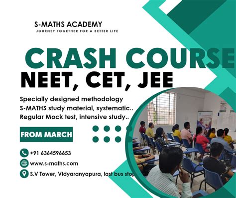 Maths Master Academy Added A New Photo Maths Master Academy