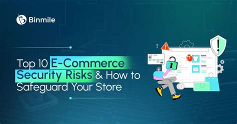 Ecommerce Security 2025 Threats Best Practices And Expert Tips