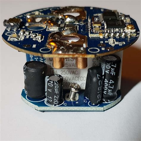 docs docs devices blitzwolf shp6 md at master · tasmota docs · github