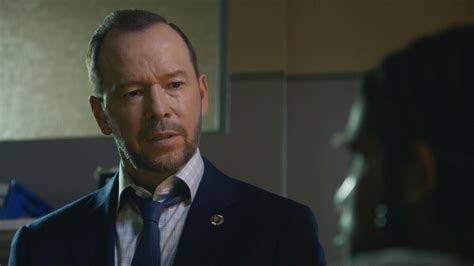 Blue Bloods Season 12 Episode 2 Promo Photos Plot And Cast