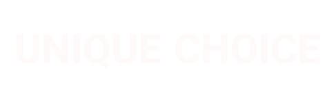 About Unique Choice Catalogue