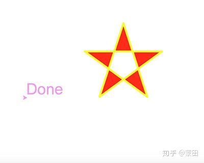 Python3 turtle安装和教程 知乎