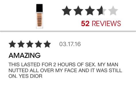 Better Than Sex R Muacirclejerk