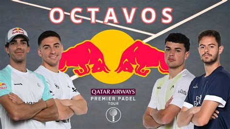 Highlights How Lebron And Di Nenno Were Upset In Kuwait By Fran Guerrero And Jairo Bautista