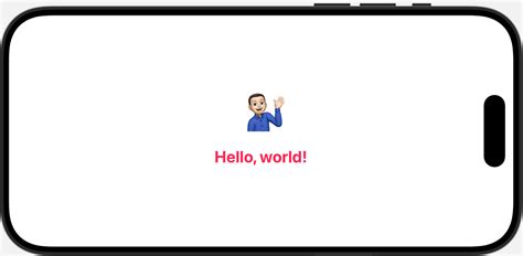 Automatically Get Type Safe Colors And Images In Xcode By Chase Medium