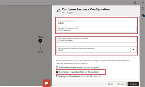 how to write files using oic ftp adapter k21 academy