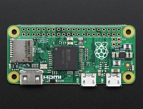 Setting Up Your Sd Card Introducing The Raspberry Pi Zero Adafruit