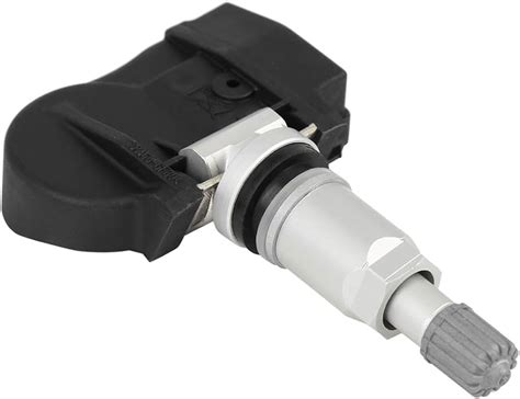 tyre pressure sensor oem original tpms redi sensor se10001 48 off