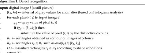 Figure 5 From A Collaborative Approach For Surface Inspection Using Aerial Robots And Computer