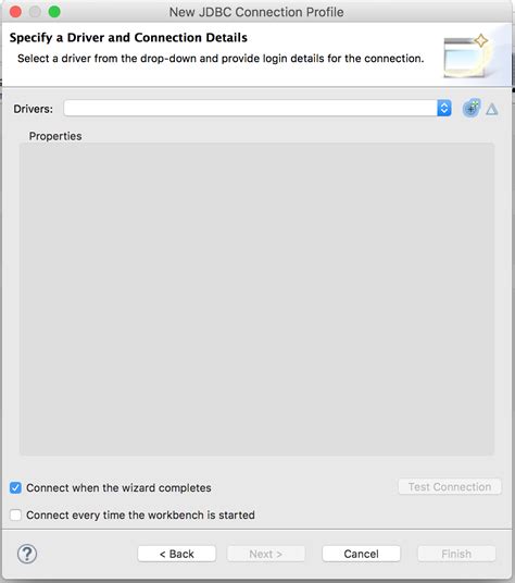 Unlock Your PostgreSQL Data With Red Hat JBoss Data Virtualization