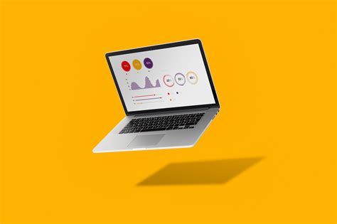 Data Analytics And Machine Learning Univio