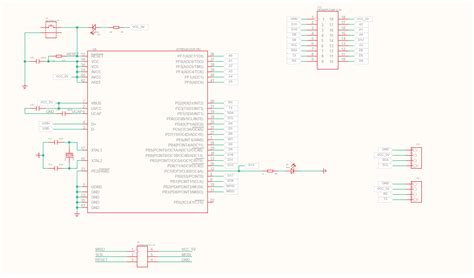 Getting Garbage Values While Reading Can Frames Programming Arduino Forum