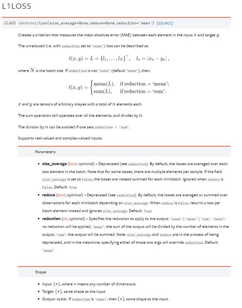 PyTorchNeural Network 神经网络下 阿里云开发者社区 PyTorchNeural Network 神经网络下 阿里云开发者社区