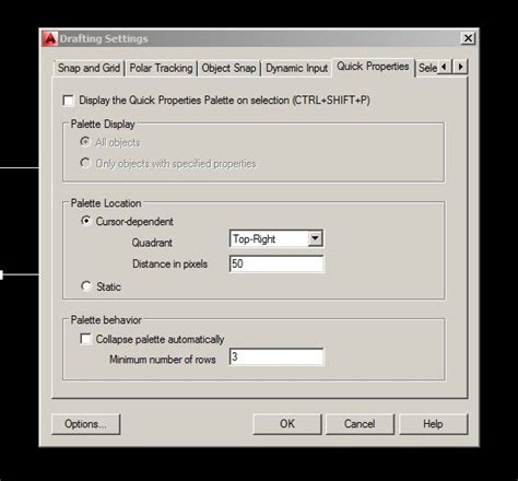 Double Click To Edit Leader Not Working Autodesk Community