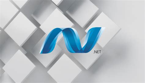 Fixing Command Dotnet Ef Not Found Error