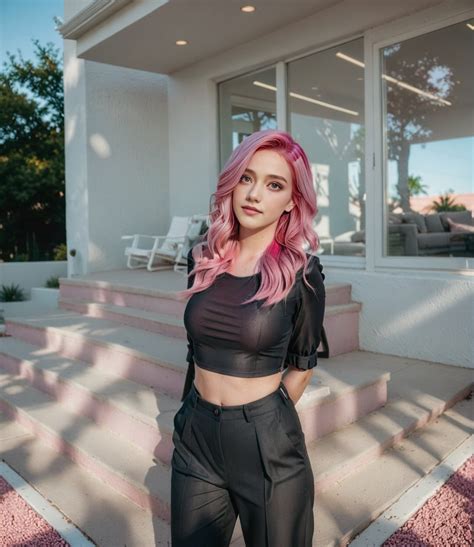 Chloe Lee Chloeleesg • Threads Say More