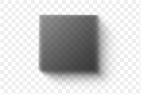 Png Geometric Shaped Shadow Element Free Png Rawpixel