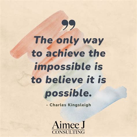 Aimee Johnson On Linkedin Aimeejconsulting Aimeejohnson