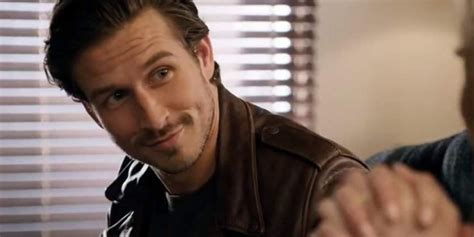 Dynasty The Characters Ranked By Likability