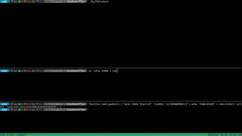 c boost asio deadline timer blocks udp socket read stack overflow