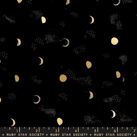 Firefly Fabric Fetish