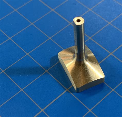 Form Factory Project Photos