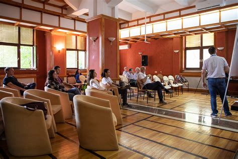 Events Workshop On Strongly Correlated Electron Systems Ipb
