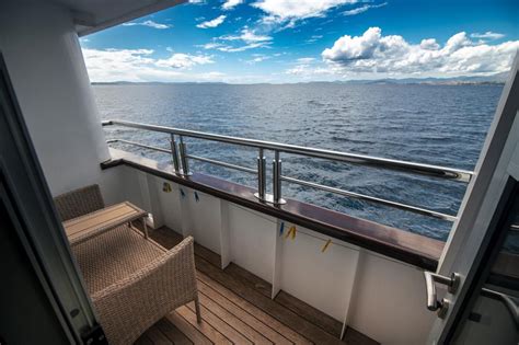 Cruise Ships Roko Cruise Croatia