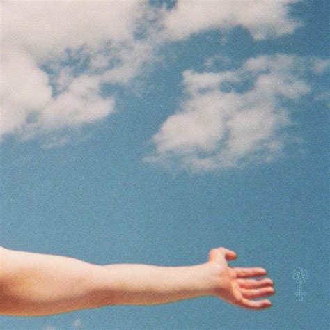 Juno Lev Licorice Reviews Album Of The Year