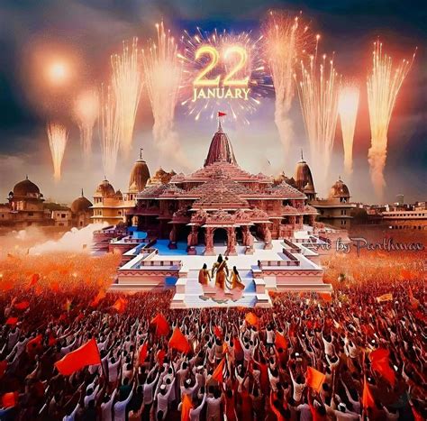 Linkedin Linkedingrowth Linkedinconnection Posts Prakash Jethwani