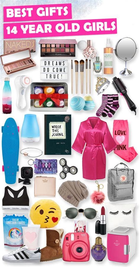Pin On Christmas Ideas