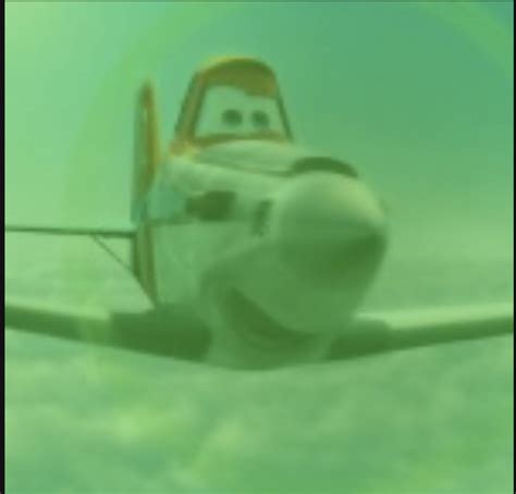 Gassy Crophopper Blank Template Imgflip Gassy Crophopper Blank Template Imgflip
