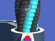 3 D Games Y8 COM