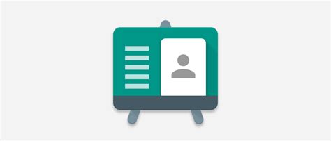 How To Make Android Toolbar Follow Material Design Guidelines By