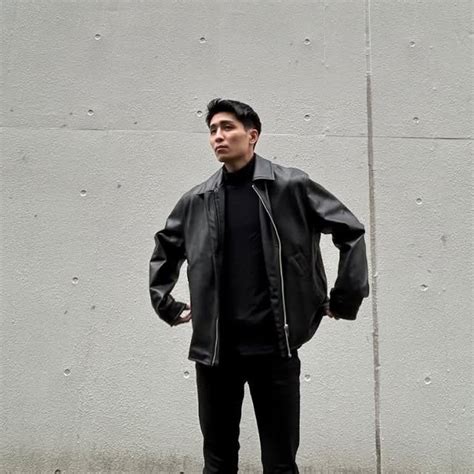 Yuki Sato On Threads